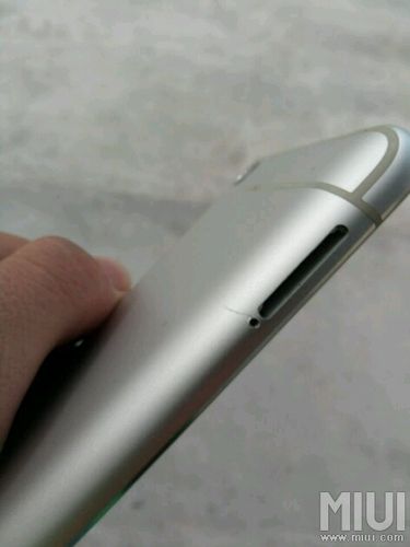 手机牙签断卡槽里面了图标