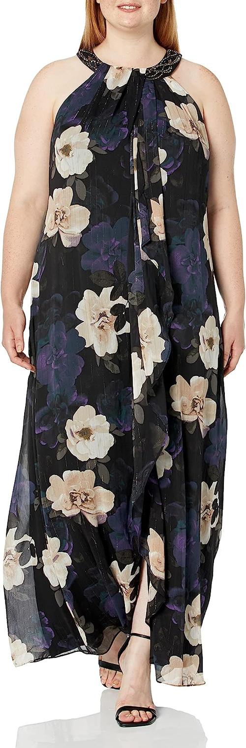 fashion衣服贵不贵图标