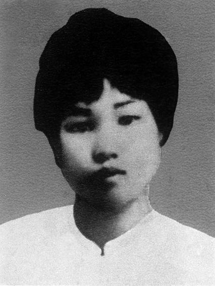 杨开慧养子穿越重生小说图标