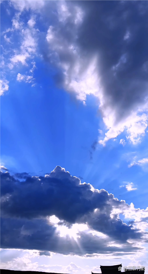 云影cloudss 官网图标