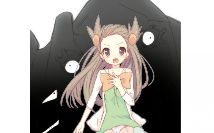 口袋妖怪绝对魂银图标