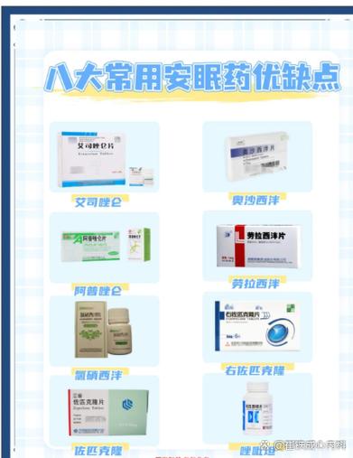 睡康宁胶囊吃20片副作用吗图标