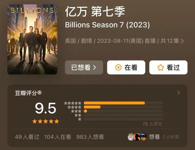 哪里能看亿万