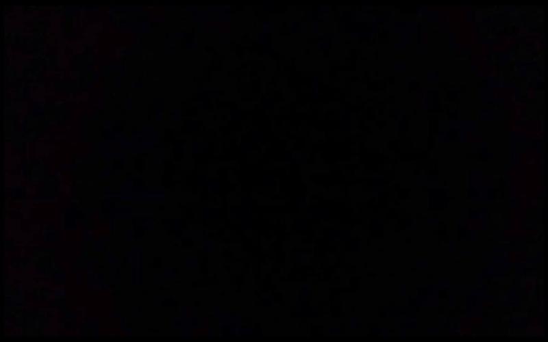 黑屏视频mp4下载截图