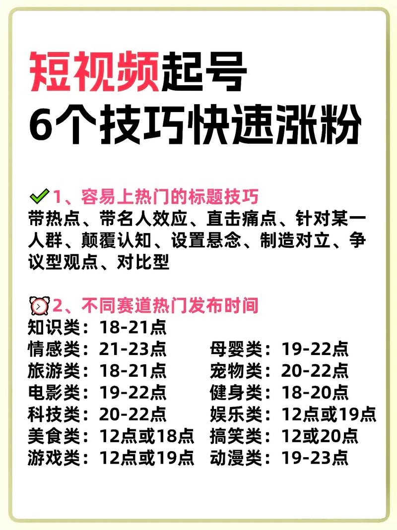 抖音跑粉是什么意思图标