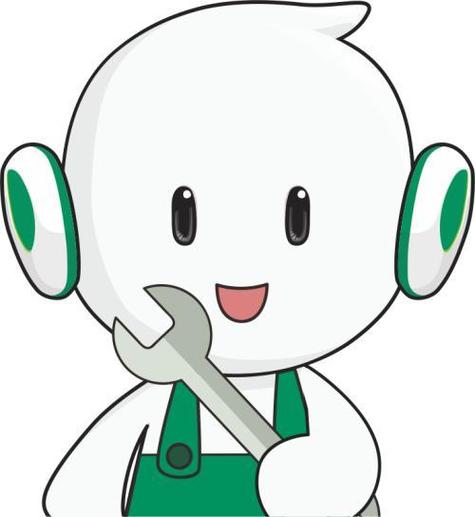 oppo小欧最新版下载图标