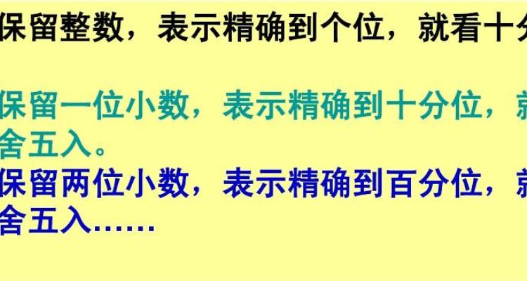 表格数据小数点只保留2位图标