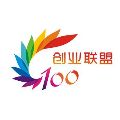 创业联盟图标