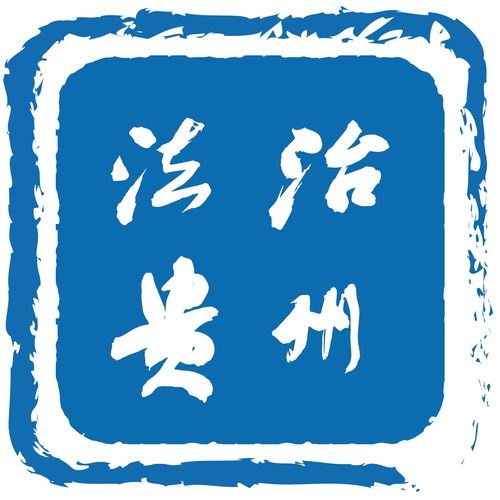 贵州法网app下载图标