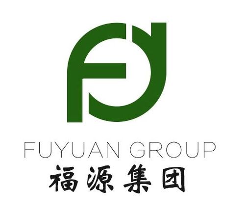 福源包装有限公司截图