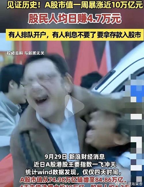 谁投过人人投真实分红截图