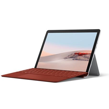 微软surface go截图