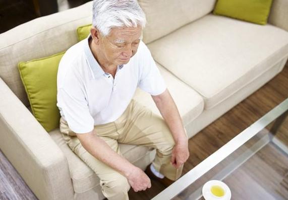 老年机正常电话打不进来怎么回事图标