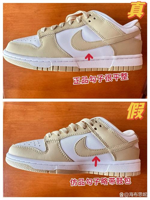 耐克查询真伪网站图标
