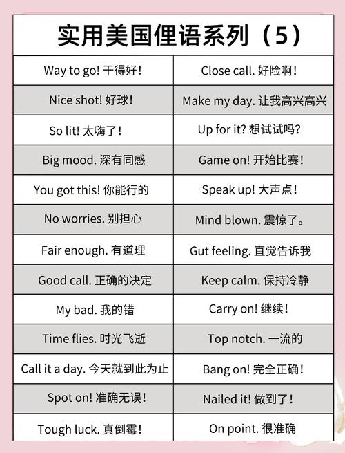 美国俚语jam图标