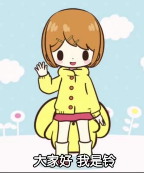 大家好我是ug