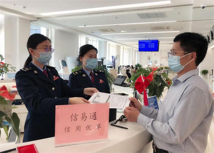电子税务局自然人入口图标