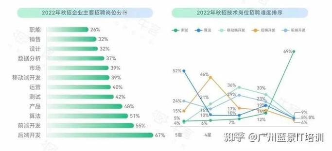 女生it行业做什么工作图标