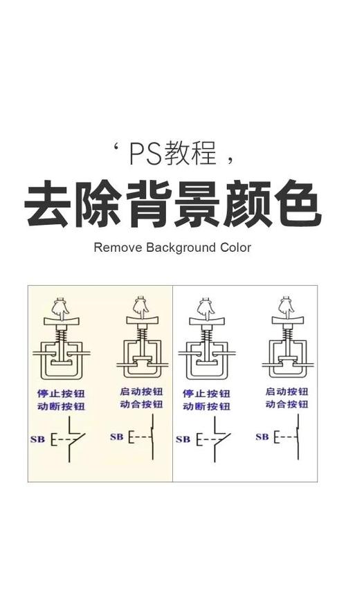 ps选了颜色没有用怎么办图标