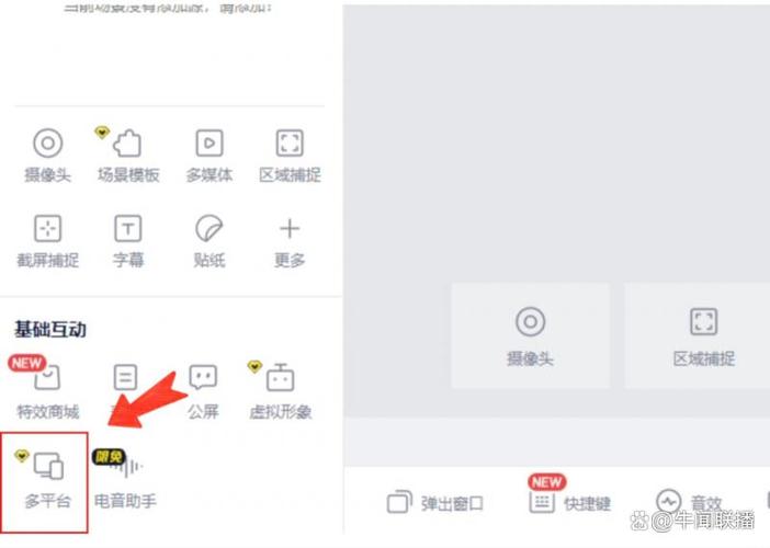 yy直播窗口怎么放大图标