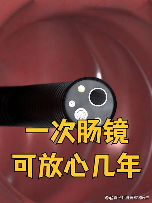 alightmotion拉镜图标