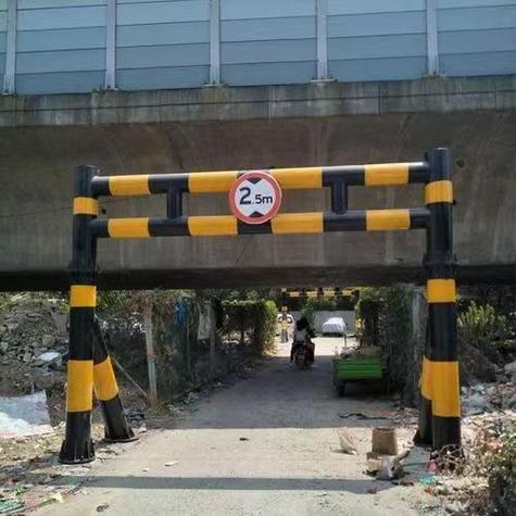 如何知道是否被限高截图