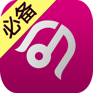 酷音铃声app下载图标