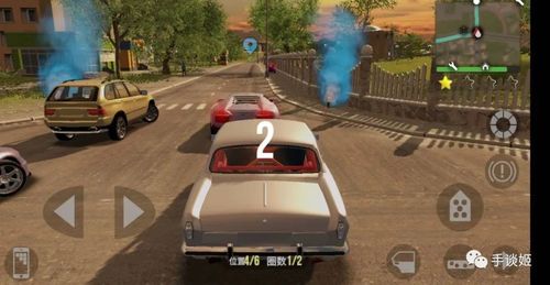 火力全开2破解版无限钻石金币子弹图标