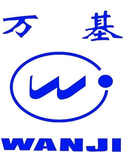 万基集团是做什么的图标