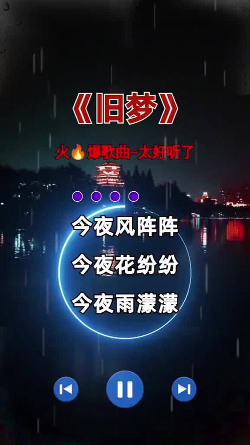 connect旧版本图标