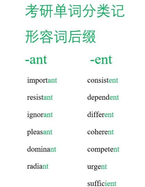 ant为后缀图标