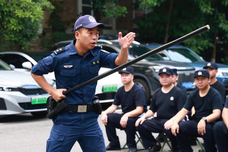 cs2子弹落点指令图标