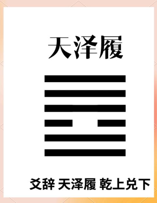 文言文郑人买履告诉我们什么道理图标