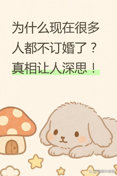100个我有你没有的例子