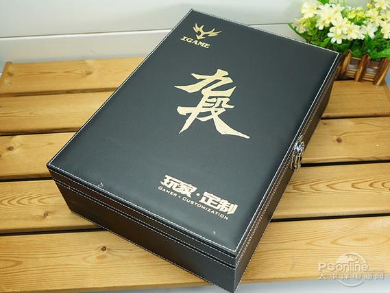 七彩虹980ti九段有几种颜色图标