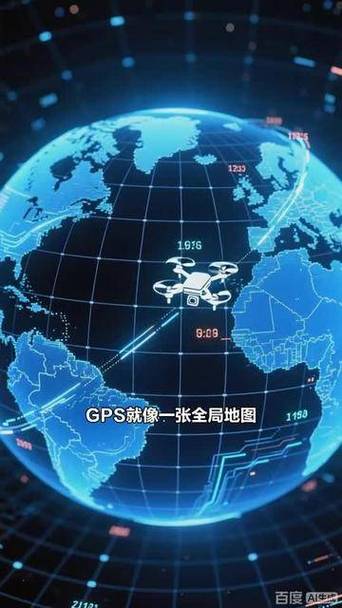 无人机丢失查找位置截图