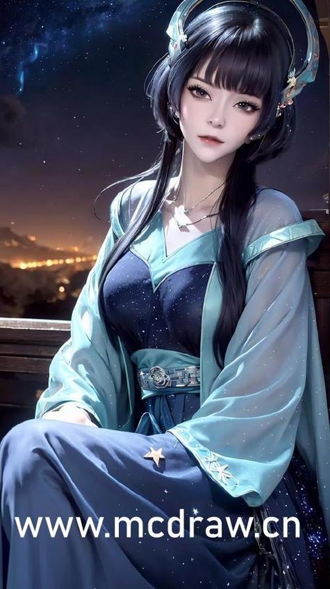西洋偷香小说图标