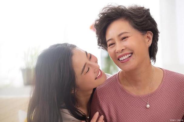 闺蜜变婆婆的电视剧图标