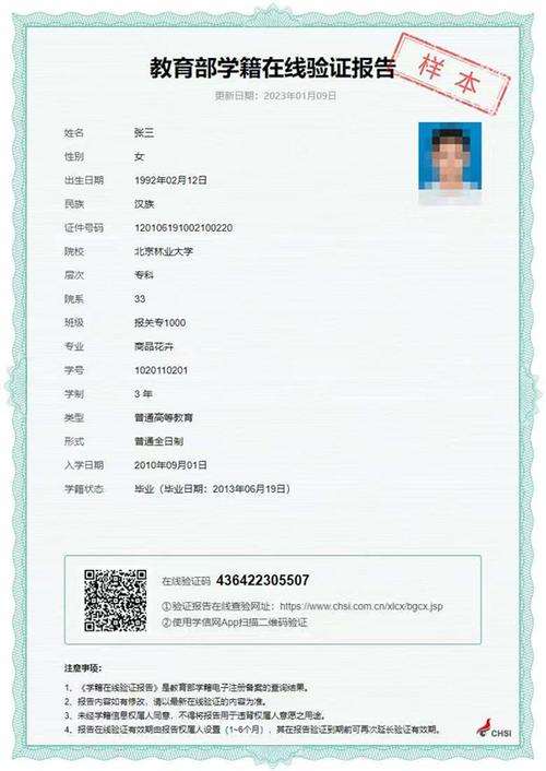 学生证编号查询网图标