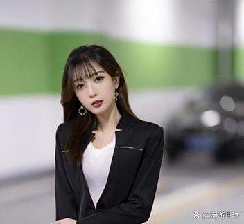 林星阑高清无删减网盘资源截图