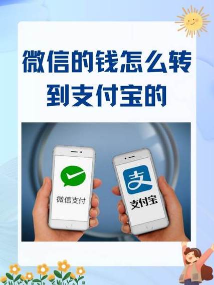 潮信红包怎么提现到微信截图