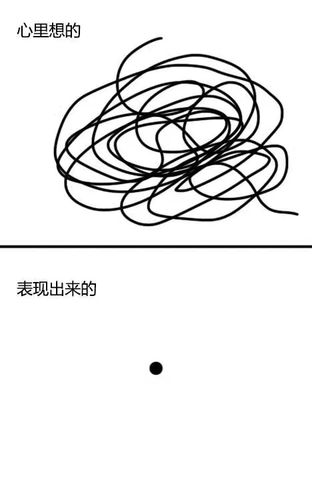 画画猜歌名游戏题库图标