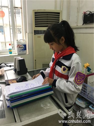 小管家是做什么工作图标