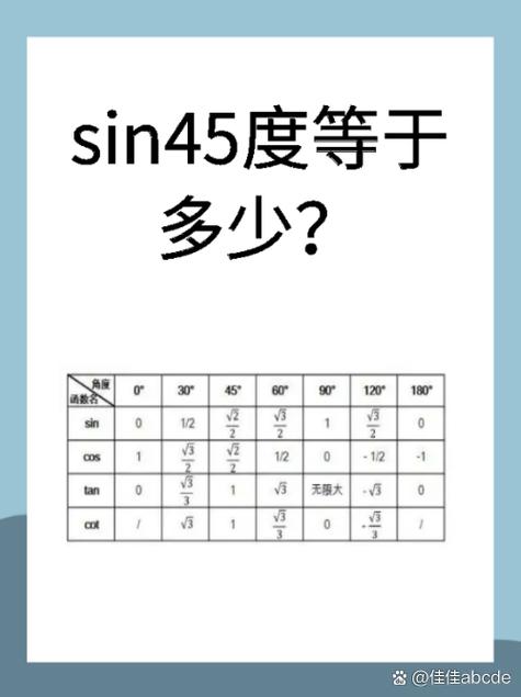 NejiSim1.5下载图标
