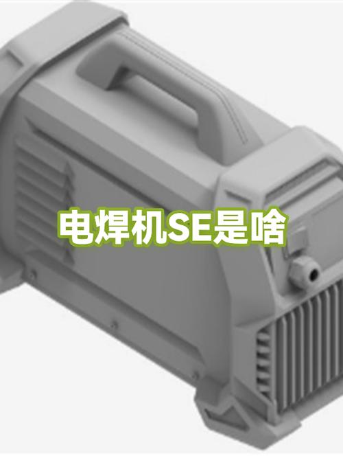 SE英文缩写是什么意思截图