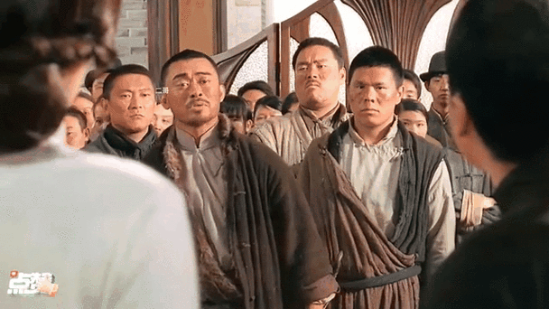 金山打字软件电脑版图标