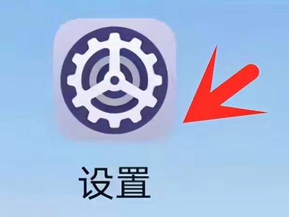不升级鸿蒙安卓还会更新吗截图