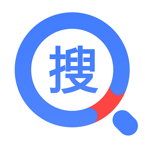 搜索赚截图