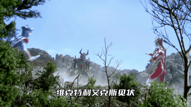 微软拼音和搜狗输入法哪个好图标