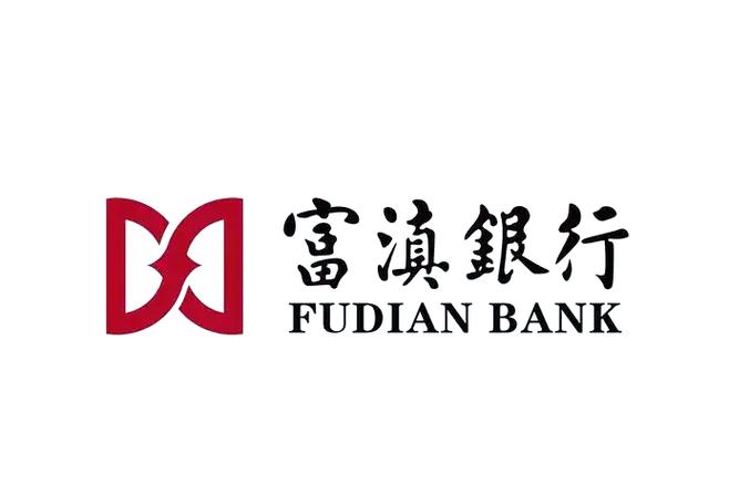 离我最近的富滇银行截图